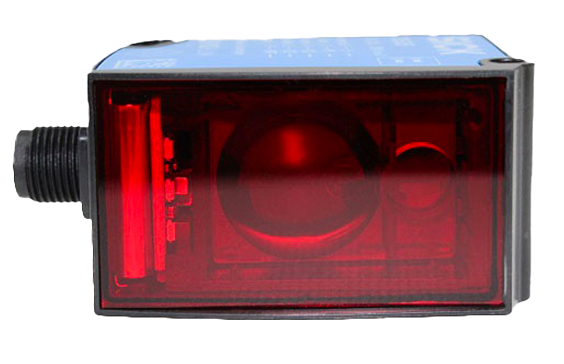 Replacement Parts | BradyPLUS