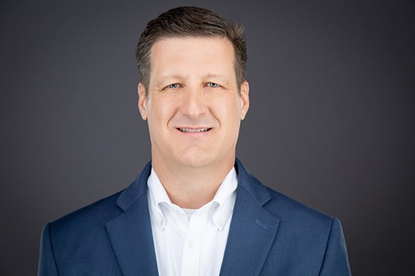 About Us | BradyPLUS