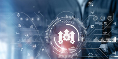 Newsroom | BradyPLUS