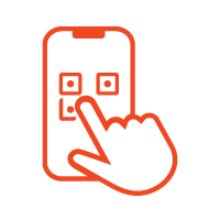 eCommerce Onboarding | BradyPLUS