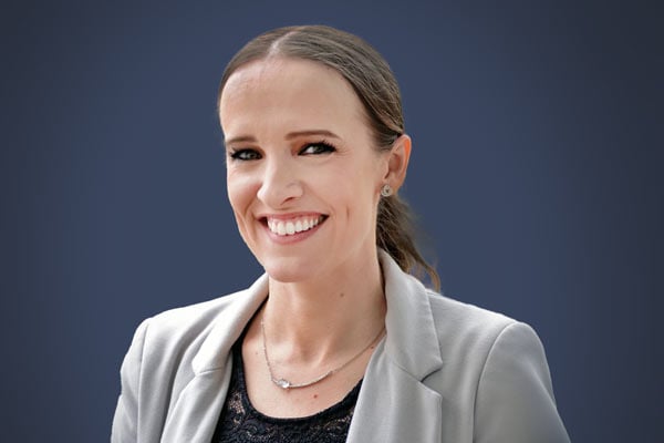 About Us | BradyPLUS