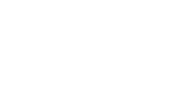 Associated Paper | BradyPLUS