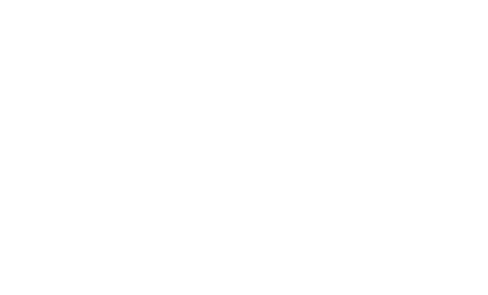 Associated Paper | BradyPLUS