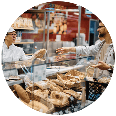 Associated Paper | BradyPLUS