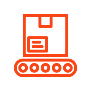 Case Erecting Equipment | BradyPLUS