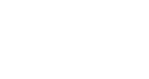 BBC Distributing | BradyPLUS