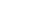 BBC Distributing | BradyPLUS