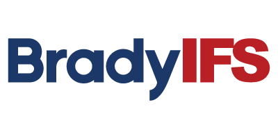 Parts Order & Service Request | BradyPLUS