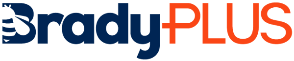 About Us | BradyPLUS