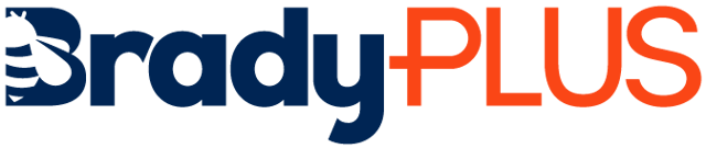 Welcome to BradyPLUS