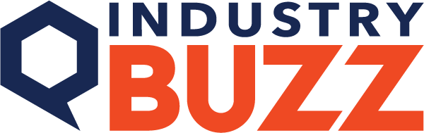 Southeastern Paper Group | BradyPLUS