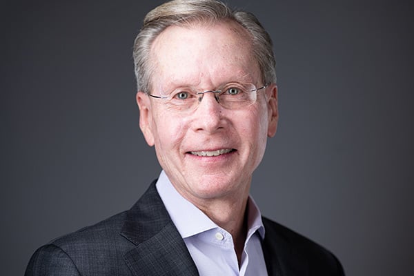 About Us | BradyPLUS