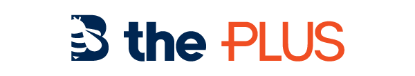 About Us | BradyPLUS