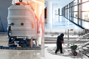 BradyPLUS of Vermont | BradyPLUS