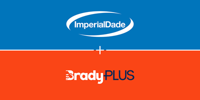 Newsroom | BradyPLUS