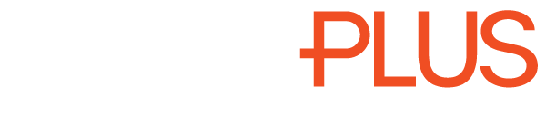 Ecommerce Onboarding Bradyplus