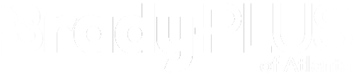 BradyPLUS of Atlanta | BradyPLUS