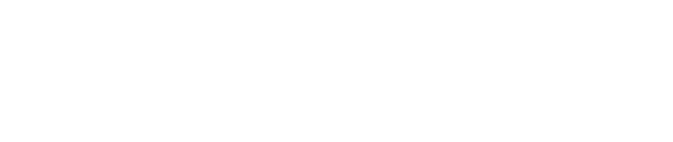 BradyPLUS of Vermont | BradyPLUS