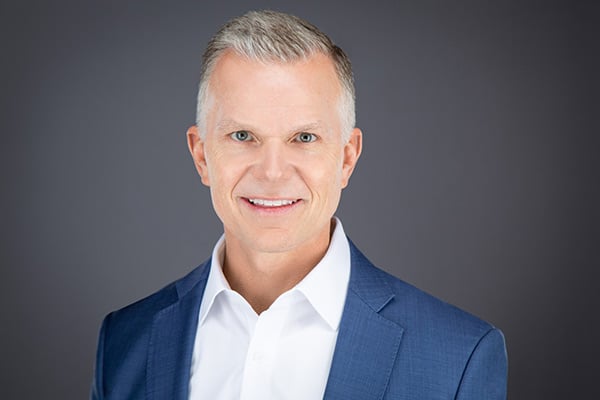 About Us | BradyPLUS