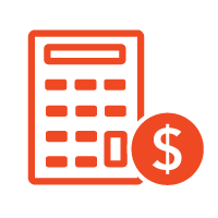 Order Online | BradyPLUS