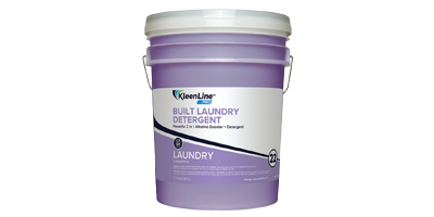 Laundry Solutions | BradyPLUS