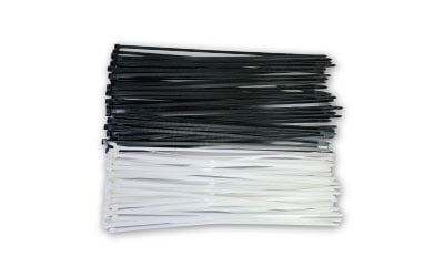 Shipping Supplies | BradyPLUS