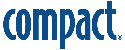 GP Pro Compact Quad Plus | BradyPLUS