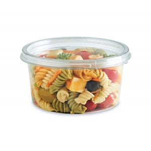 Supermarket Solutions | BradyPLUS