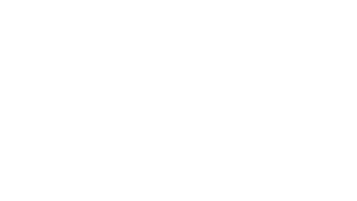 Delta Packaging | BradyPLUS