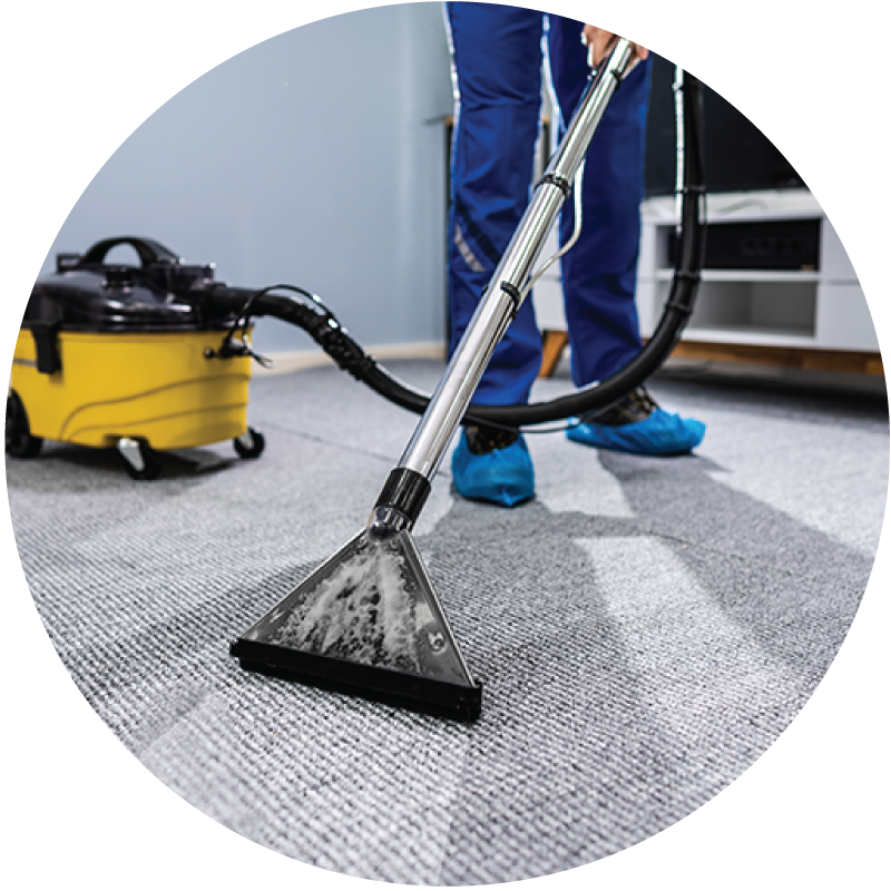 Delta Packaging | BradyPLUS