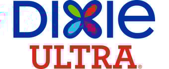 GP Dixie Ultra® SmartStock® | BradyPLUS