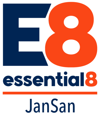 Essential 8 Senior Living Services | BradyPLUS