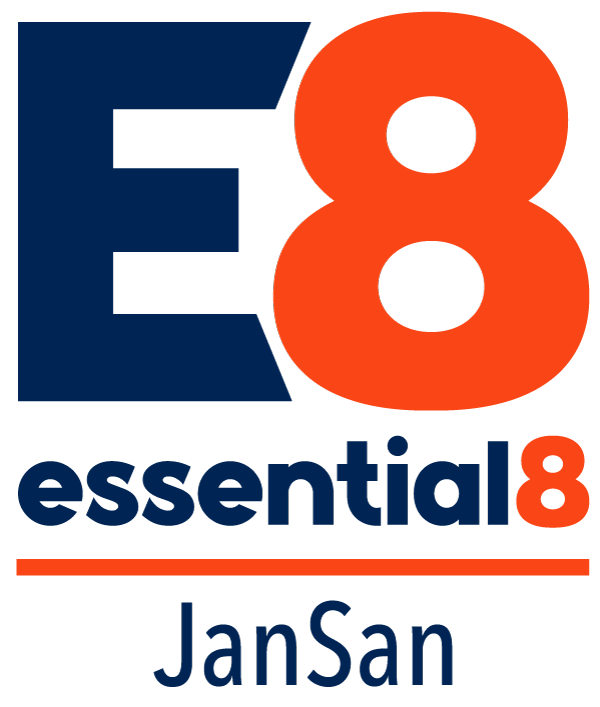 Essential 8 Facility Care | BradyPLUS