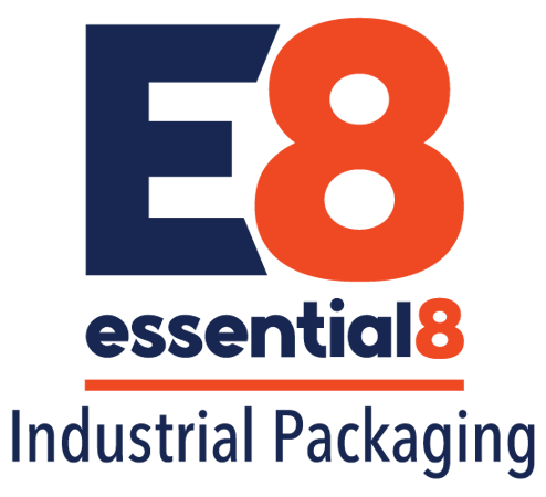 Essential 8 Packaging | BradyPLUS