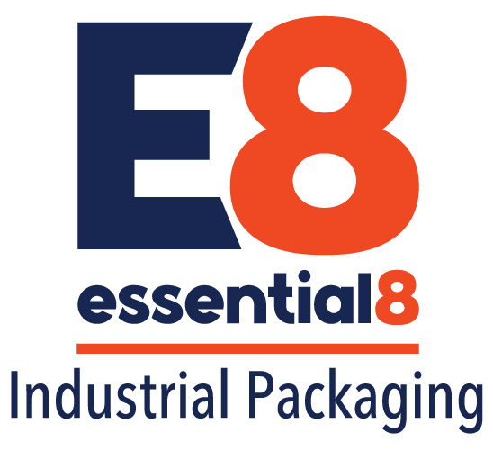 Essential 8 Packaging | BradyPLUS