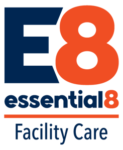 Essential 8 | BradyPLUS