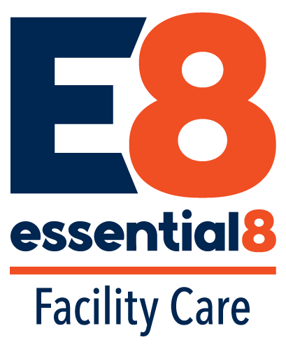 Essential 8 | BradyPLUS