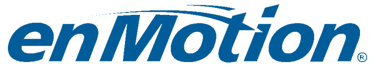 GP enMotion® Touchless Roll Paper Towel Dispenser | BradyPLUS