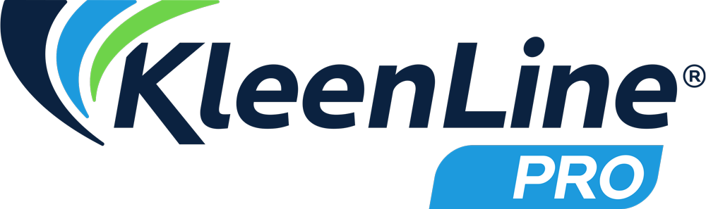 KleenLine Pro 12UE Upright Vacuum | BradyPLUS