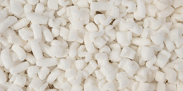 Essential 8 Packaging | BradyPLUS