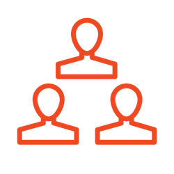 Catering Essentials | BradyPLUS