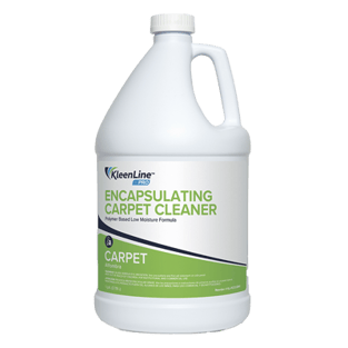 Welcome to KleenLine | BradyPLUS