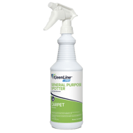 Welcome to KleenLine | BradyPLUS