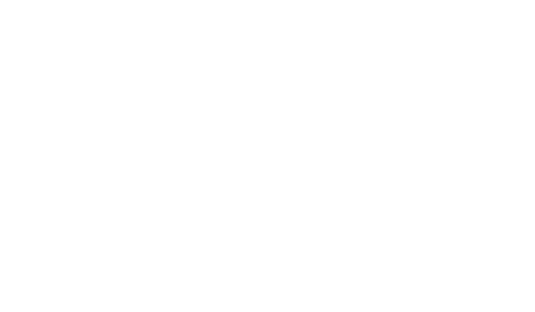 FPC Distribution | BradyPLUS