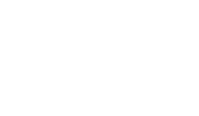 FPC Distribution | BradyPLUS