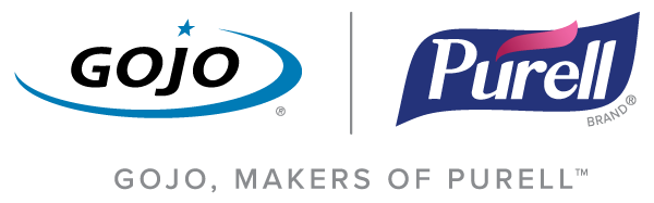 PURELL Effective Hand Hygiene | BradyPLUS