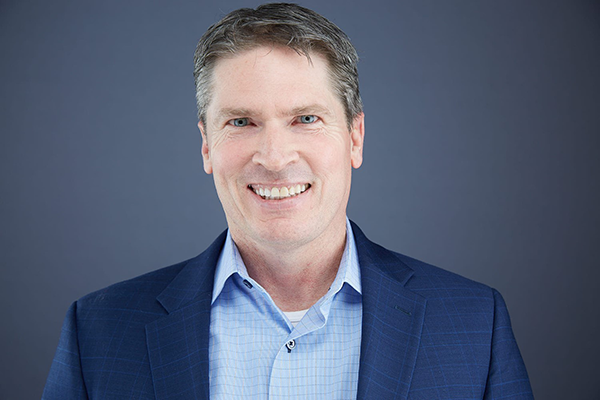 About Us | BradyPLUS