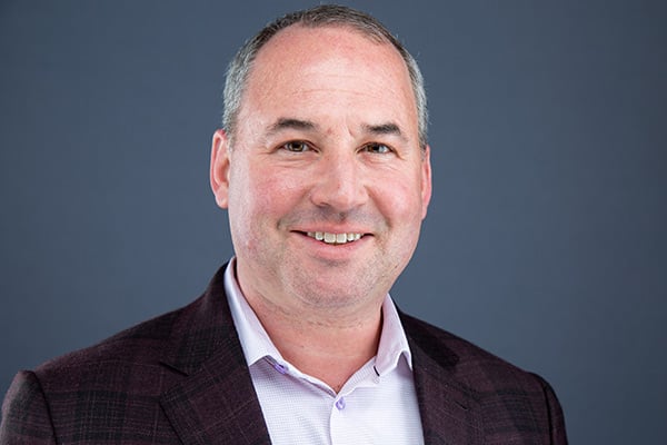 About Us | BradyPLUS