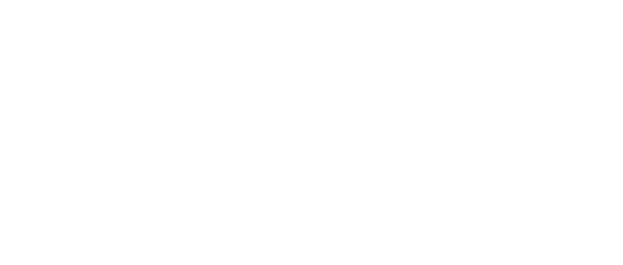 H.T. Berry Company | BradyPLUS