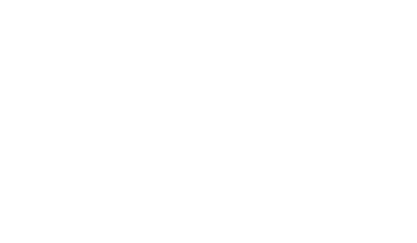 Hill & Markes | BradyPLUS
